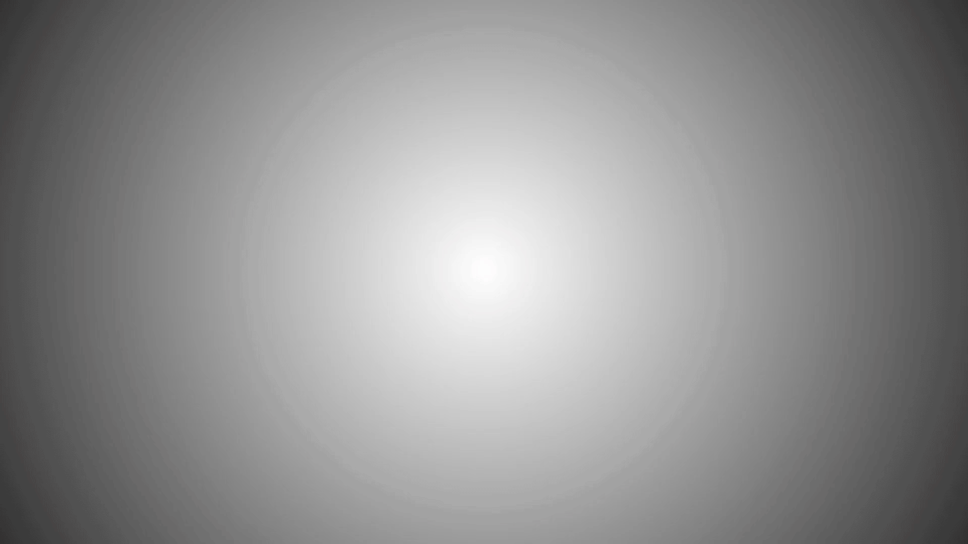Video intro in .gif form – N8W Designs